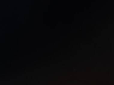 The Best Sushi Making Classes in NYC | The Best NYC Sushi Classes