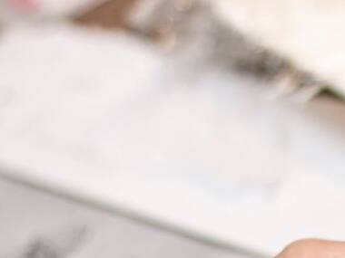 The Best Sushi Making Classes in NYC | The Best NYC Sushi Classes