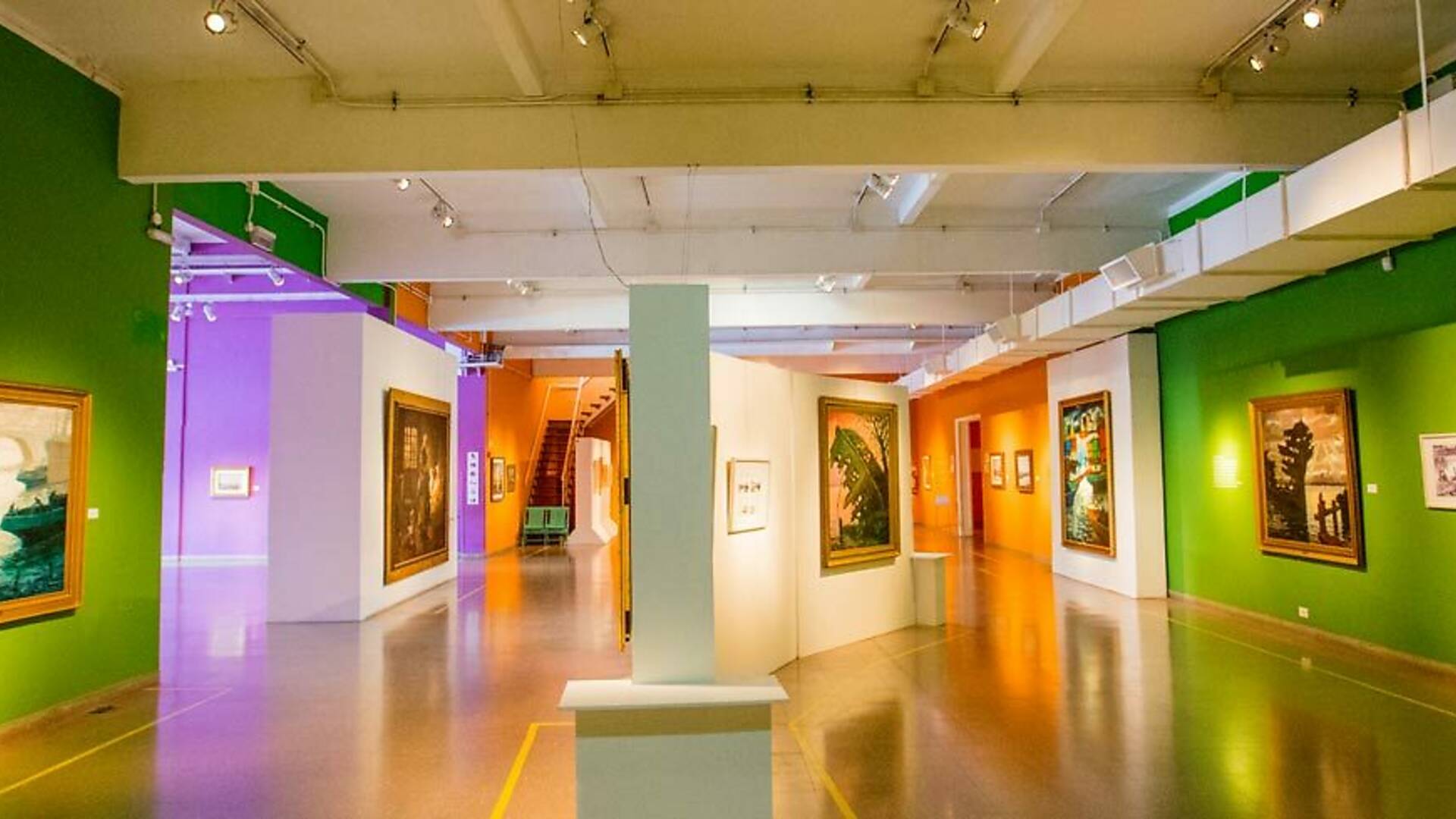 11 Buenos Aires museums you must see