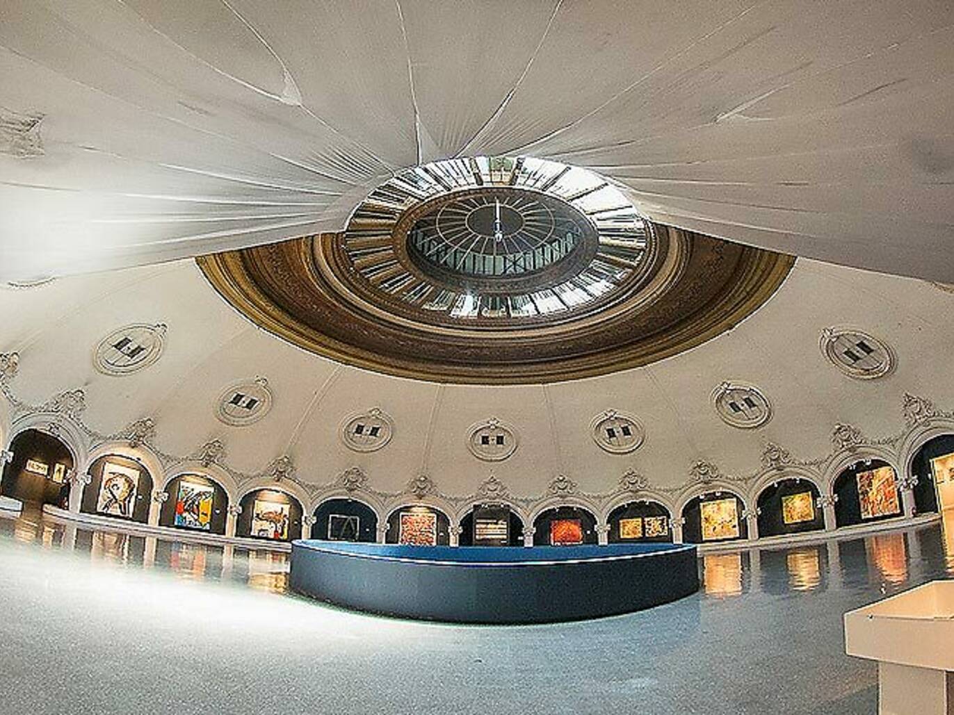 Museos porteños para visitar al menos una vez en la vida