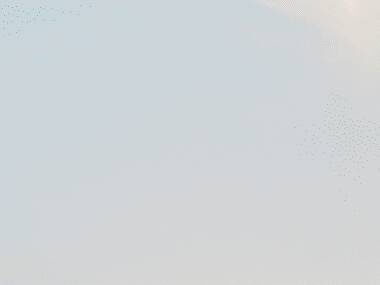 9 Best Spas in Berlin: Saunas, Treatments, Pool Time and More