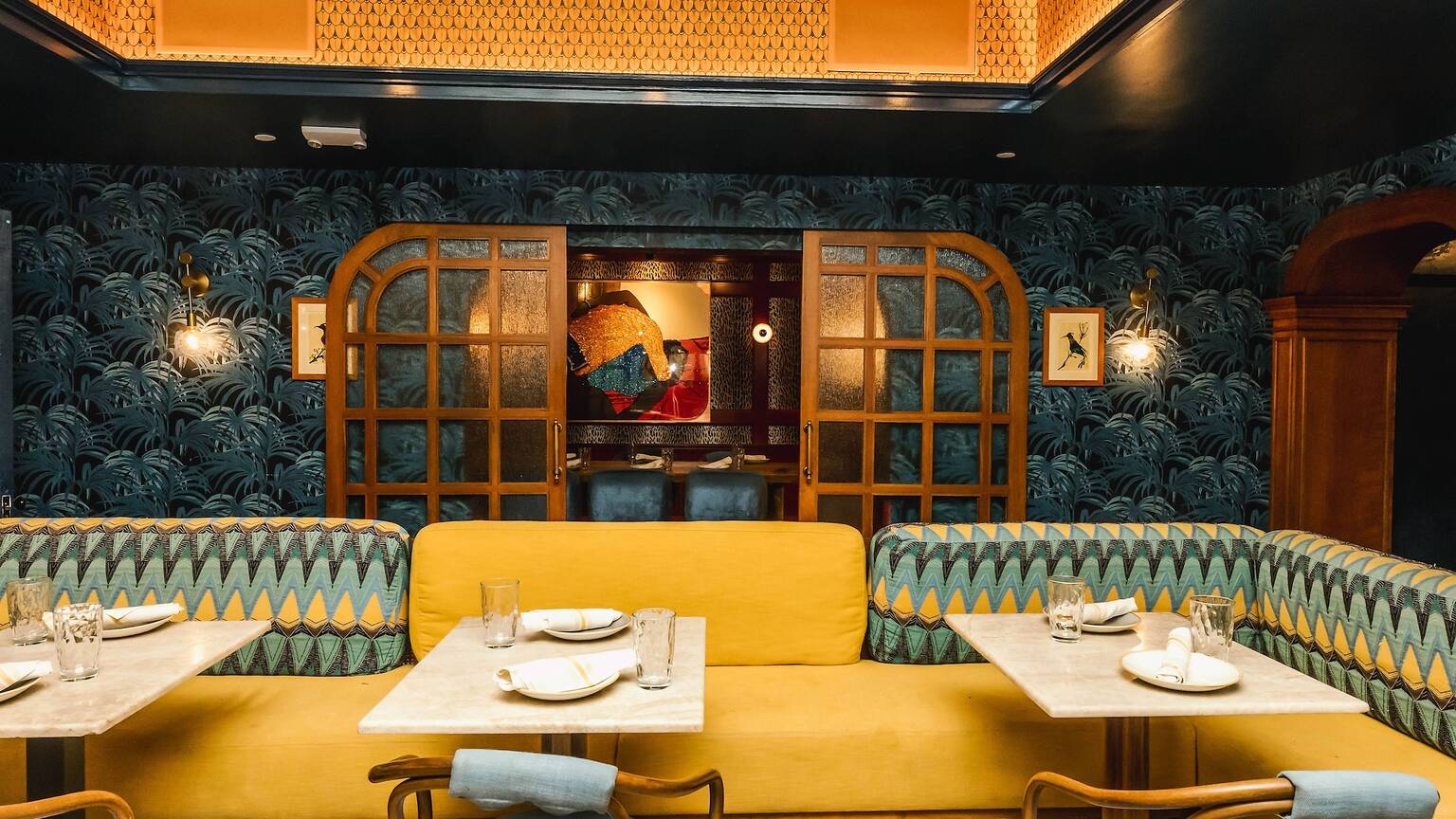 17 Best Easter Brunches and Events in Miami 2024