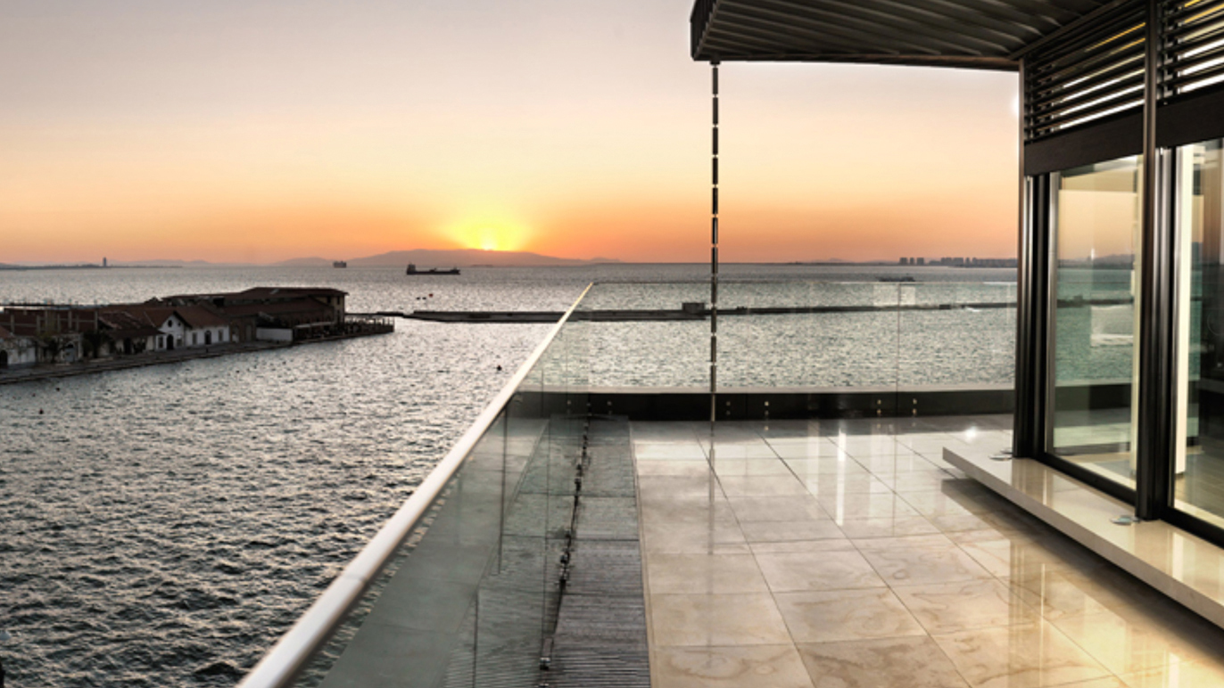 Key Hotel | Hotels in Türkiye