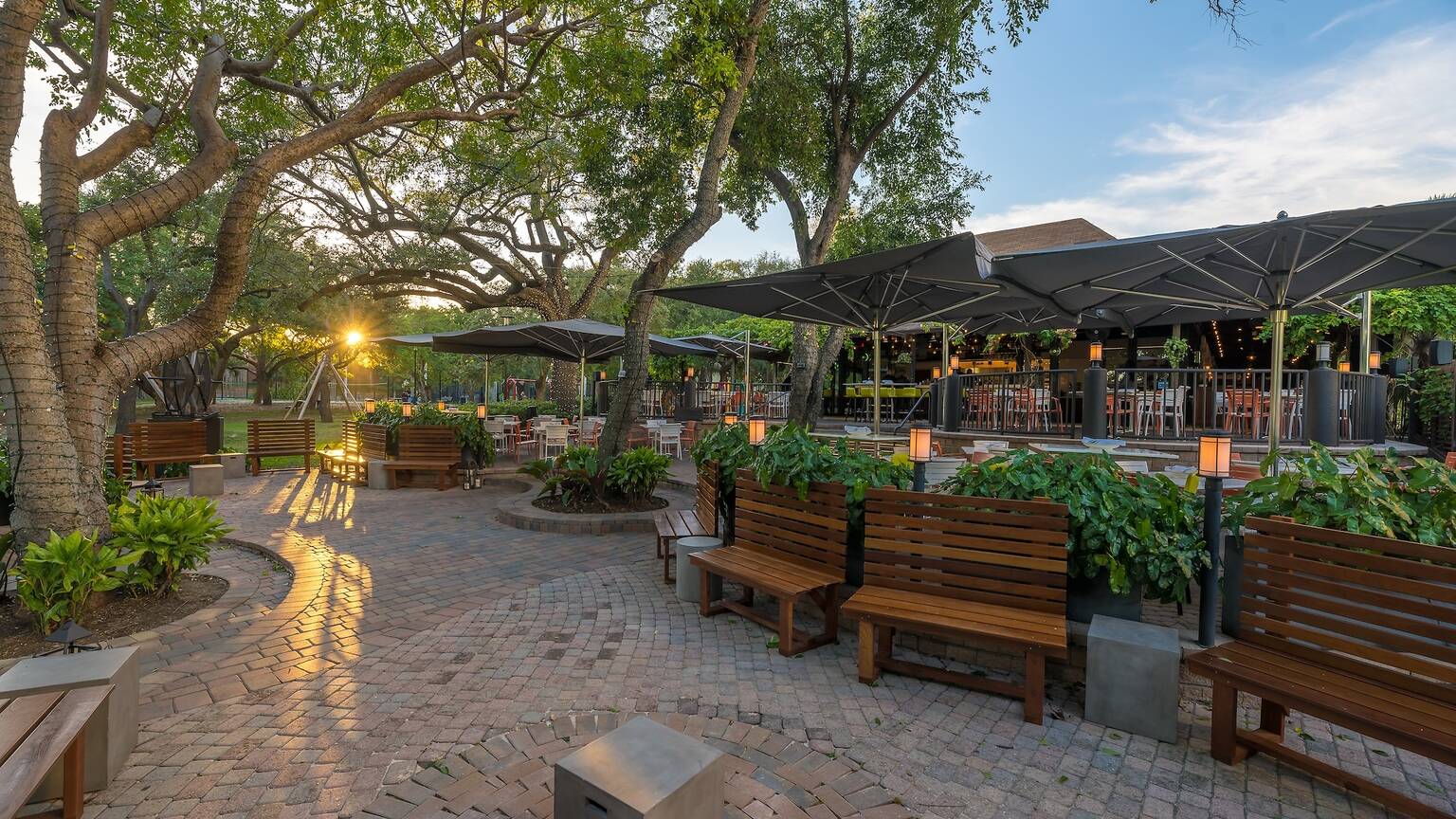 17 Best Easter Brunches and Events in Miami 2024