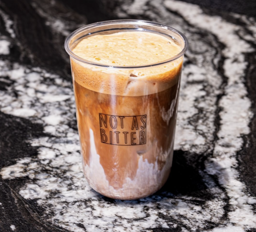 Where to find butter beer in NYC