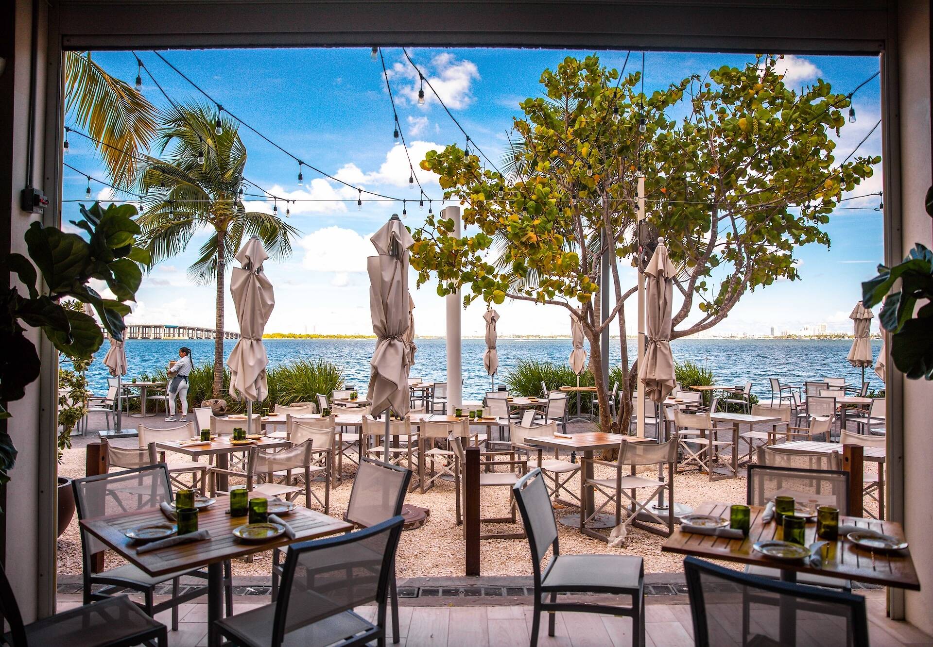 17 Best Easter Brunches and Events in Miami 2024