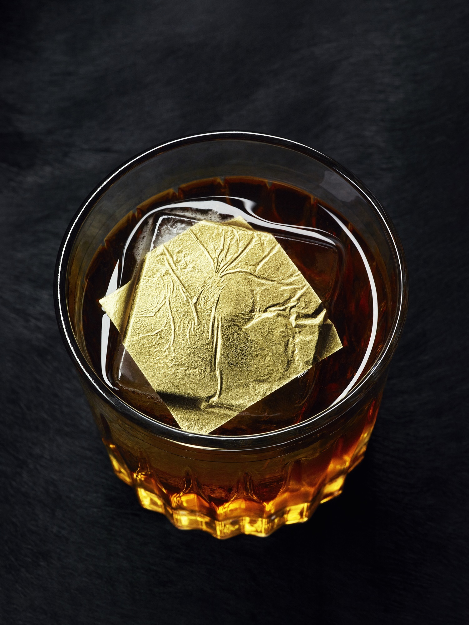 A pair of nightlife legends are behind Two Fifteen bar at PUBLIC