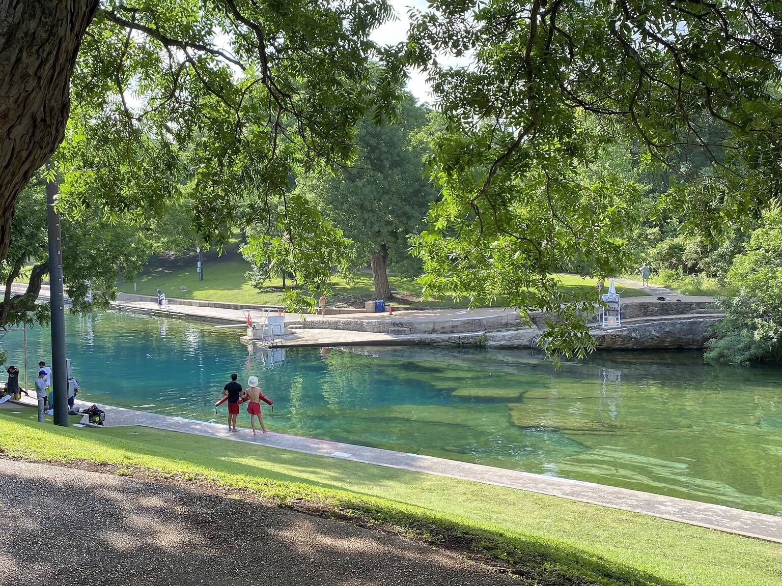 25 Best Things to Do in Austin Right Now (2026)