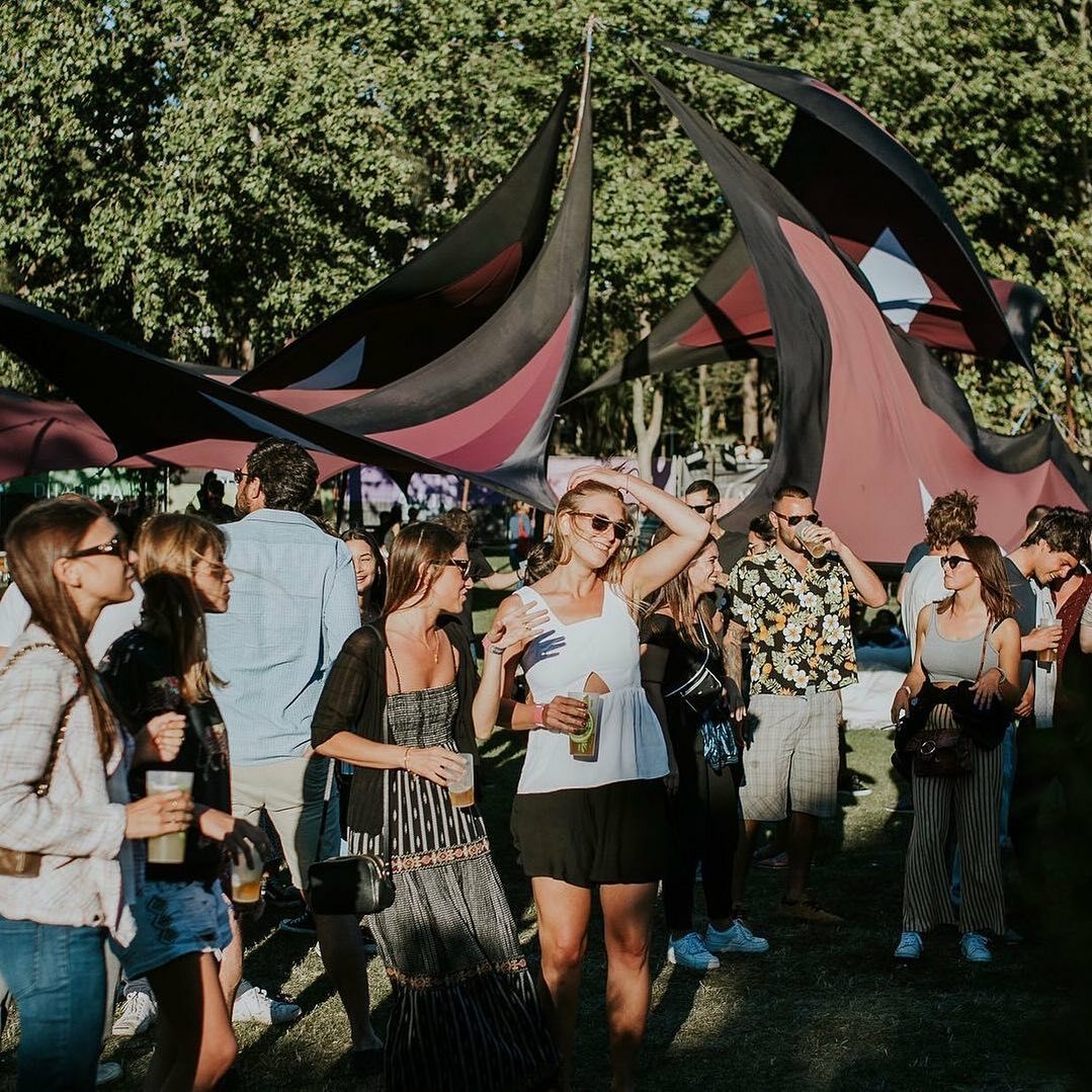 OUT///FEST anuncia cartaz completo