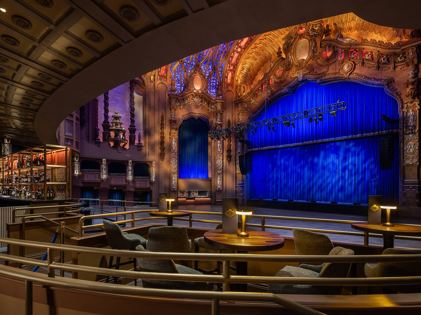 10 best things to do around Barclays Center in Brooklyn