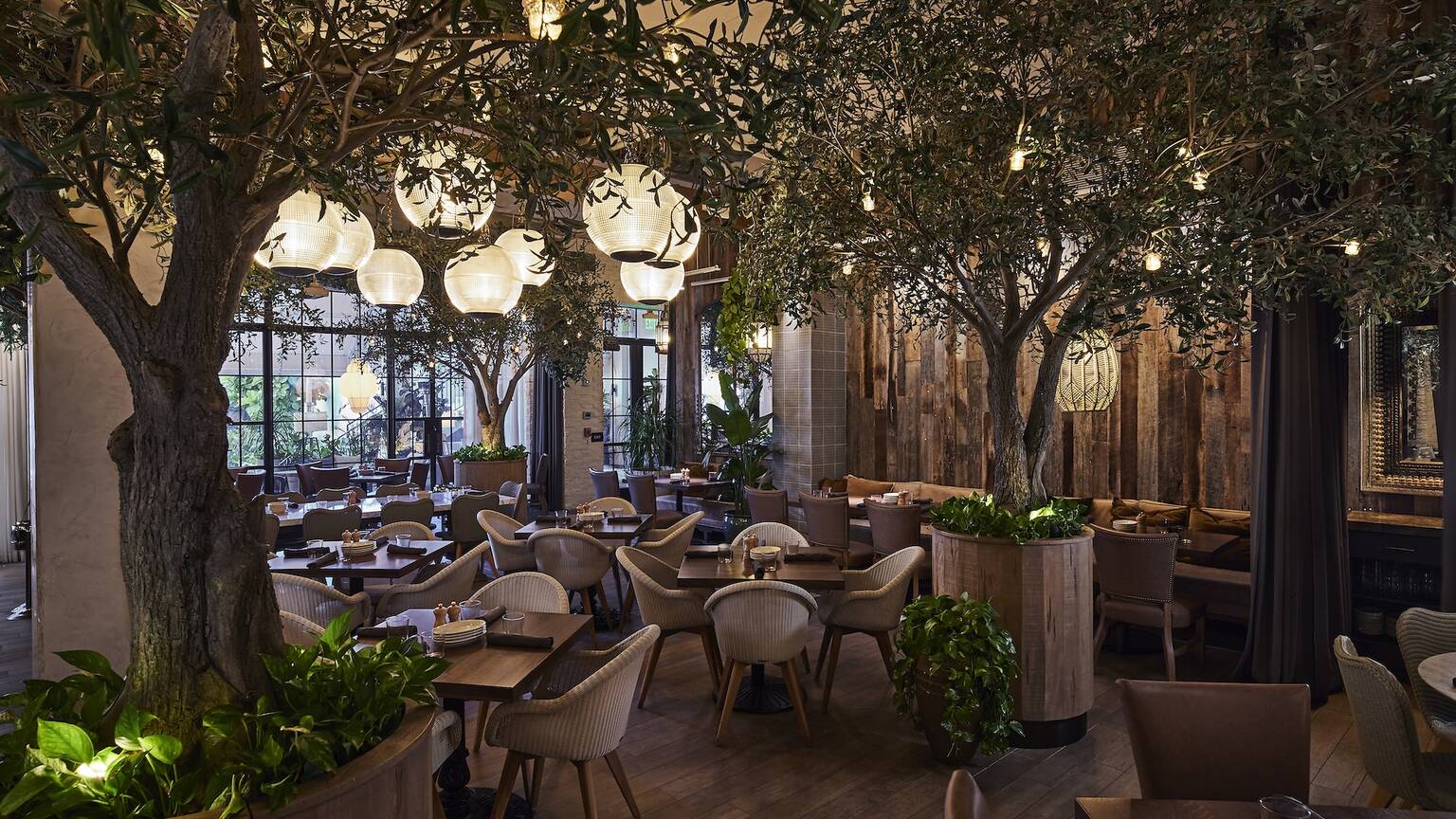 29 Best Miami Spice 2024 Deals and Menus: Aba, Cote, Fiola and More
