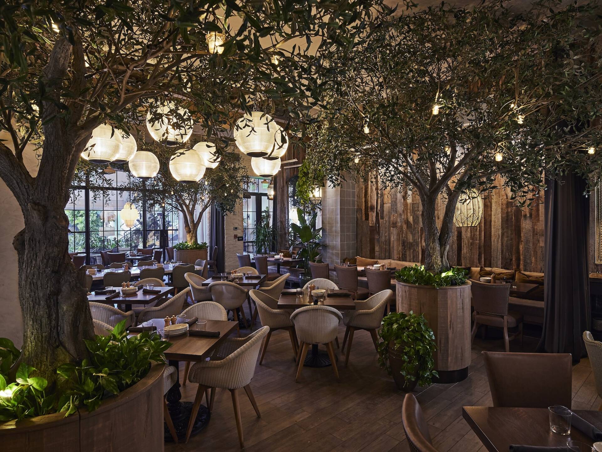 29 Best Miami Spice 2024 Deals and Menus: Aba, Cote, Fiola and More