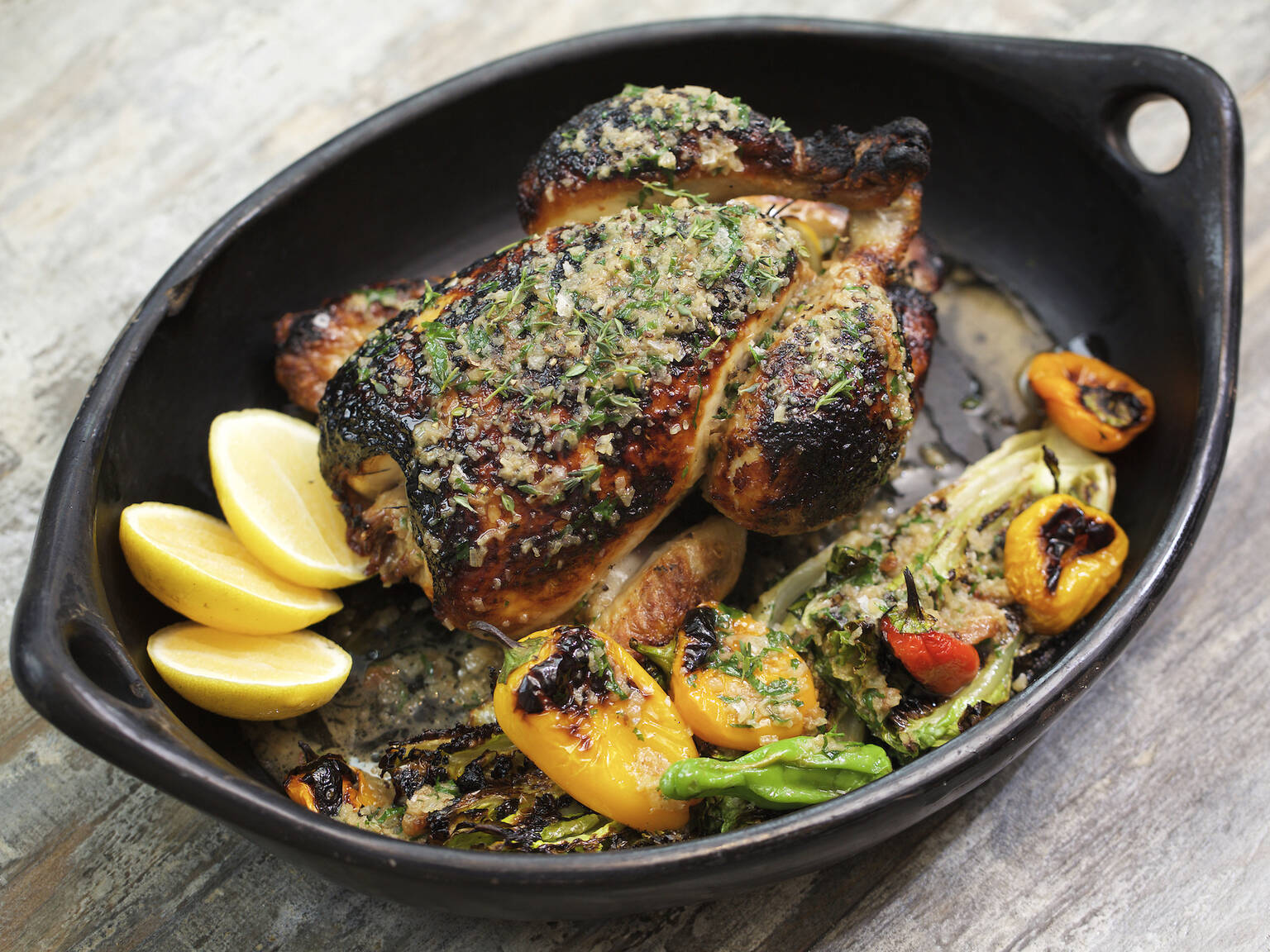 25 Best Restaurants in Philadelphia to Try Right Now