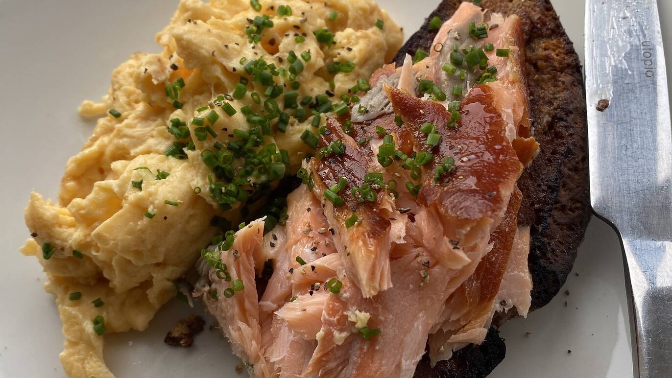 15 Best Things To Do In Whitstable in 2024: A Local’s Guide