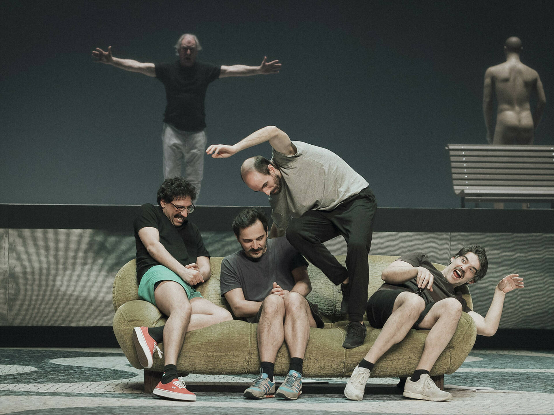 Time Out Porto – Eventos e agenda do Porto, restaurantes e coisas para ...