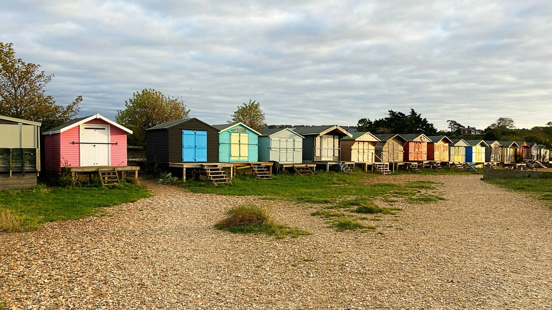 Best Things To Do In Whitstable: The Ultimate Day Trip Itinerary ...