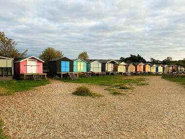 Best Things To Do In Whitstable: The Ultimate Day Trip Itinerary ...