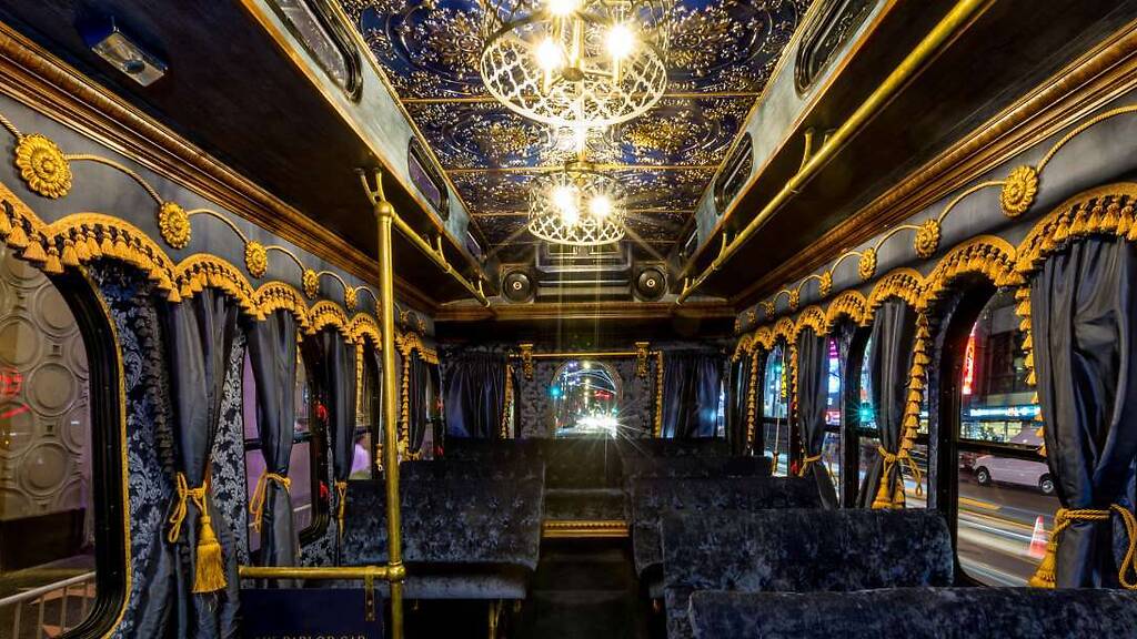 The 5 Best Hollywood Tours | Best Things to Do in Hollywood