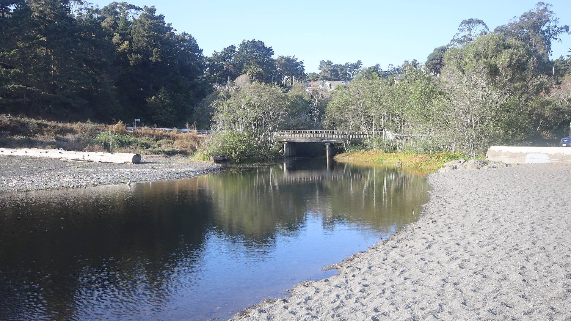 Where to Camp in California | The 18 Best Campgrounds in the State