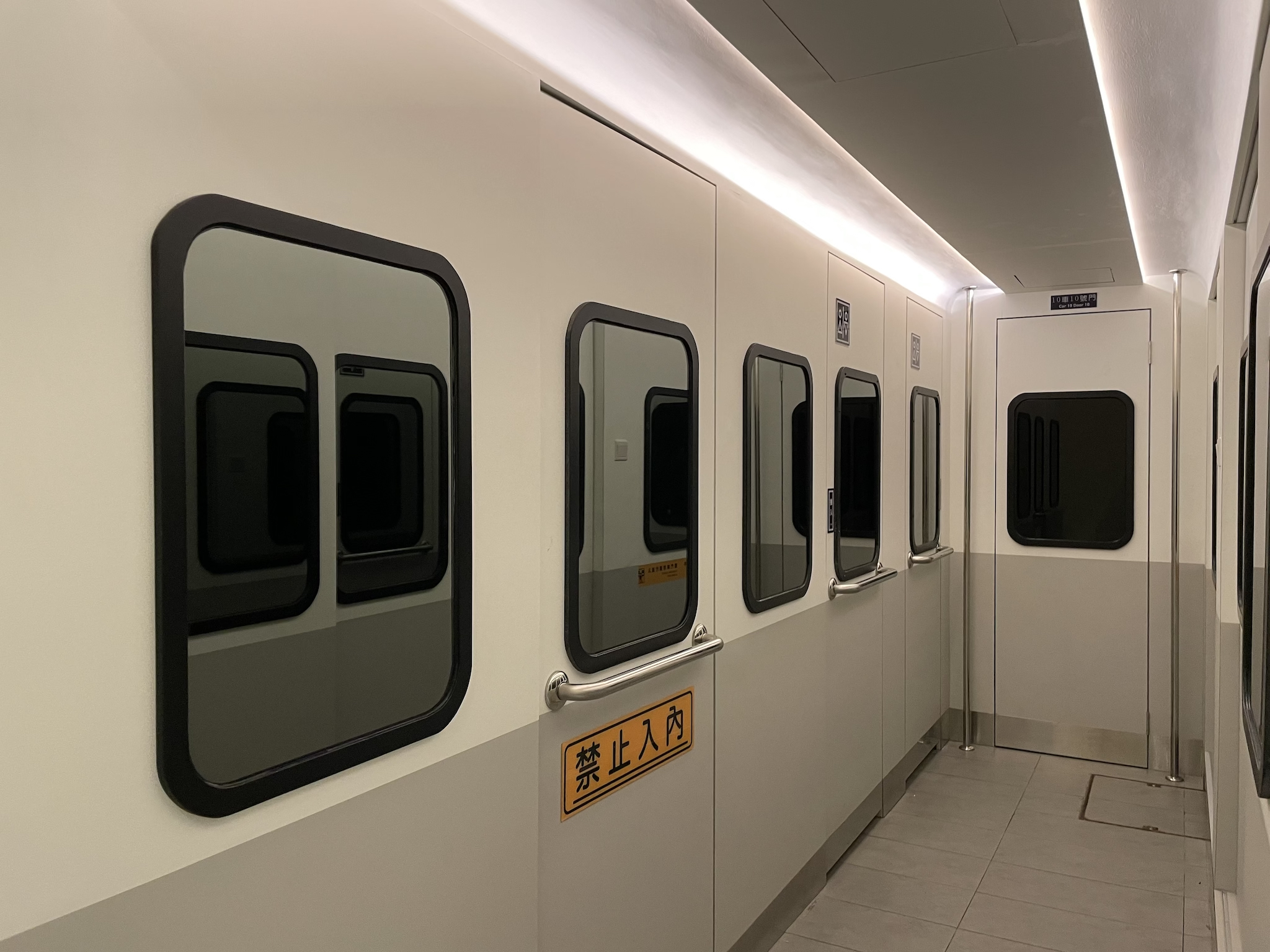 Café Gyoen | Restaurants in Serangoon, Singapore