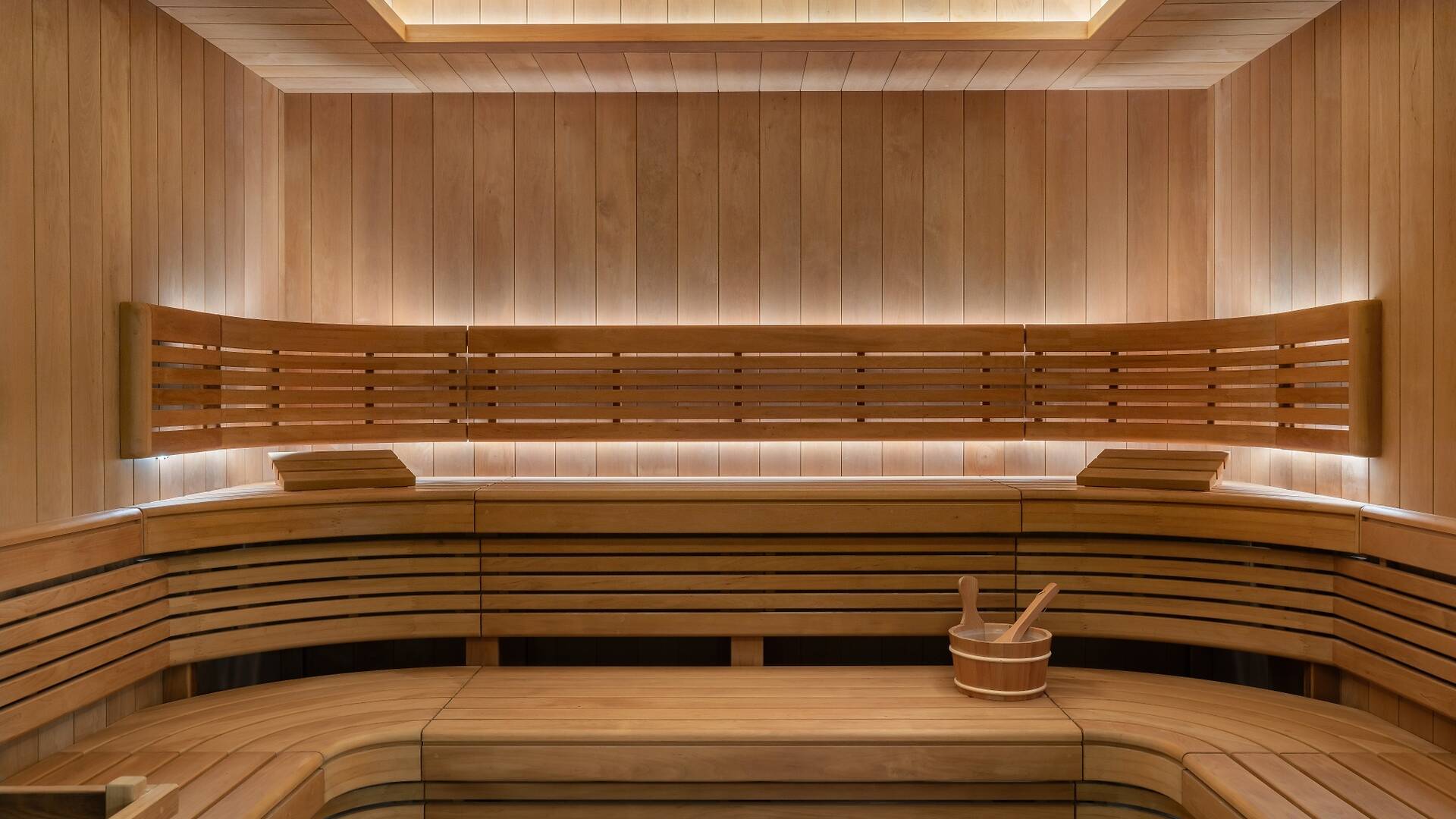 Guerlain Spa at Raffles London | Health and beauty in Whitehall, London