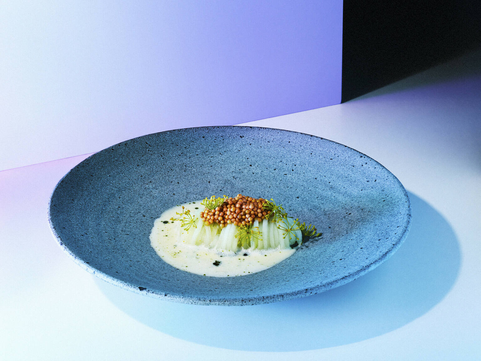Best Restaurants in Berlin: A Local’s Guide To What To Eat in 2025