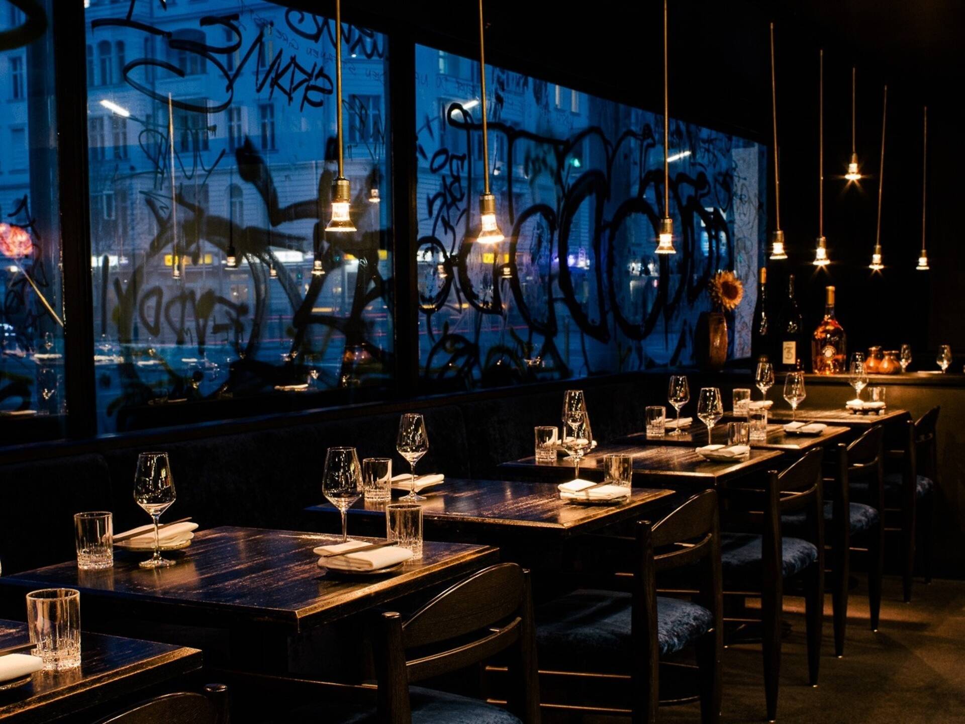 Best Restaurants in Berlin: A Local’s Guide To What To Eat in 2025