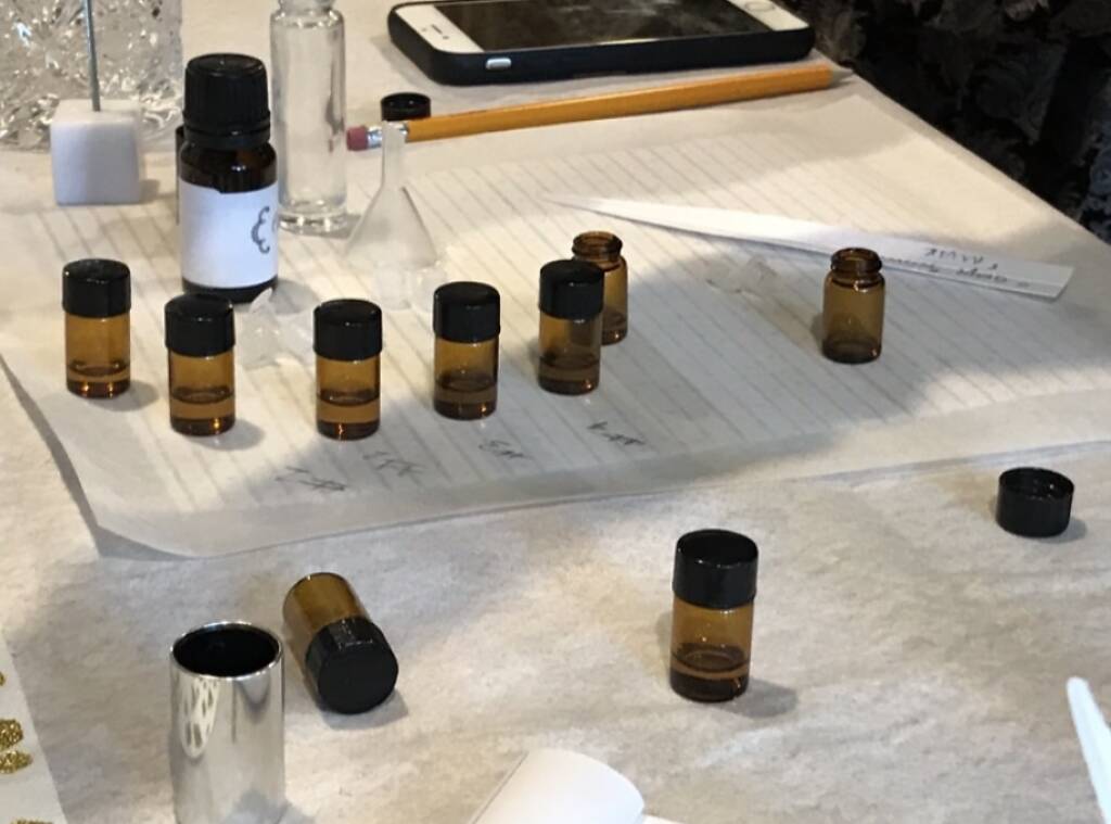 The Best NYC Candle Making Classes | Best Candle Making Courses NYC
