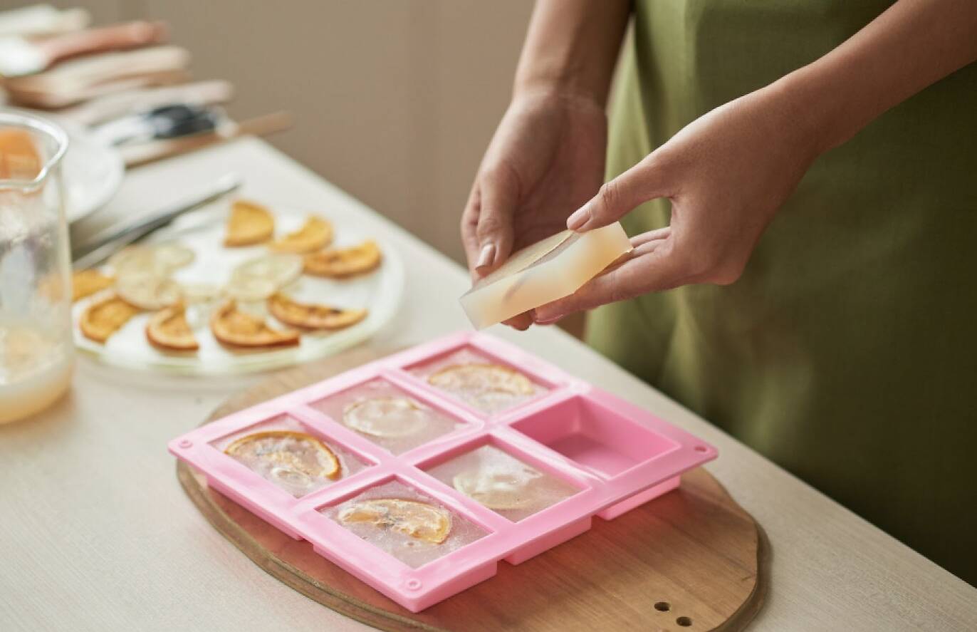The Best NYC Candle Making Classes | Best Candle Making Courses NYC