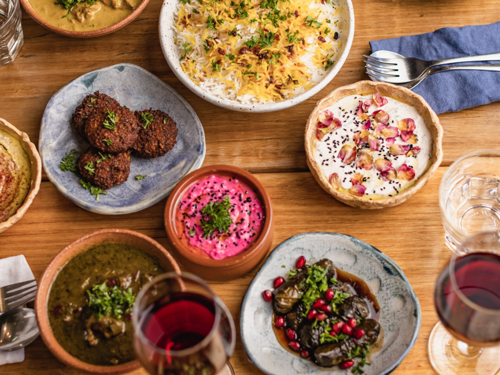 Time Out Melbourne - Events, Attractions & What's on in Melbourne