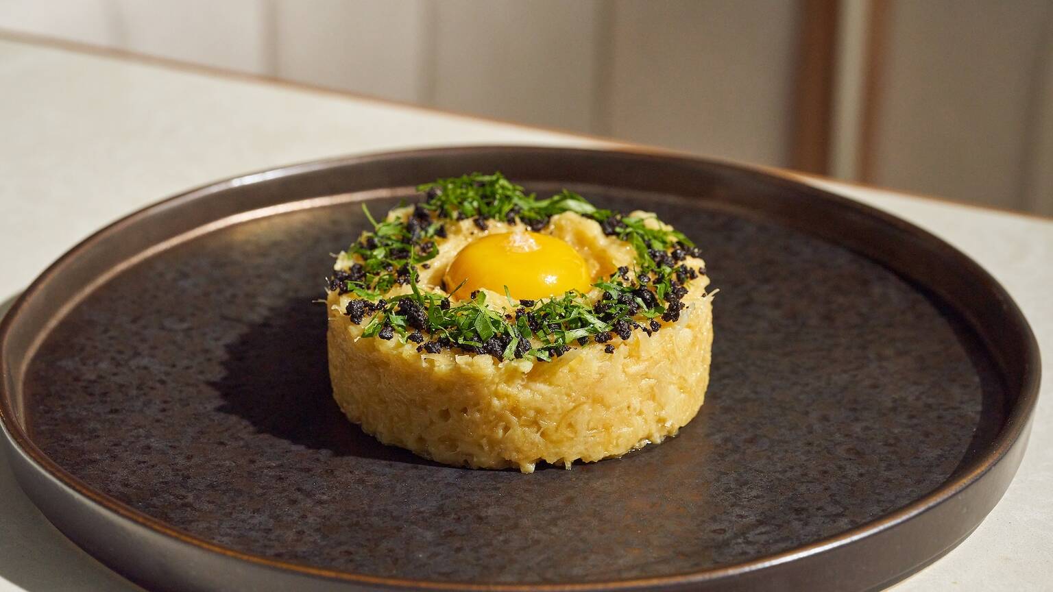 Review: Sereia, Coconut Grove, Miami