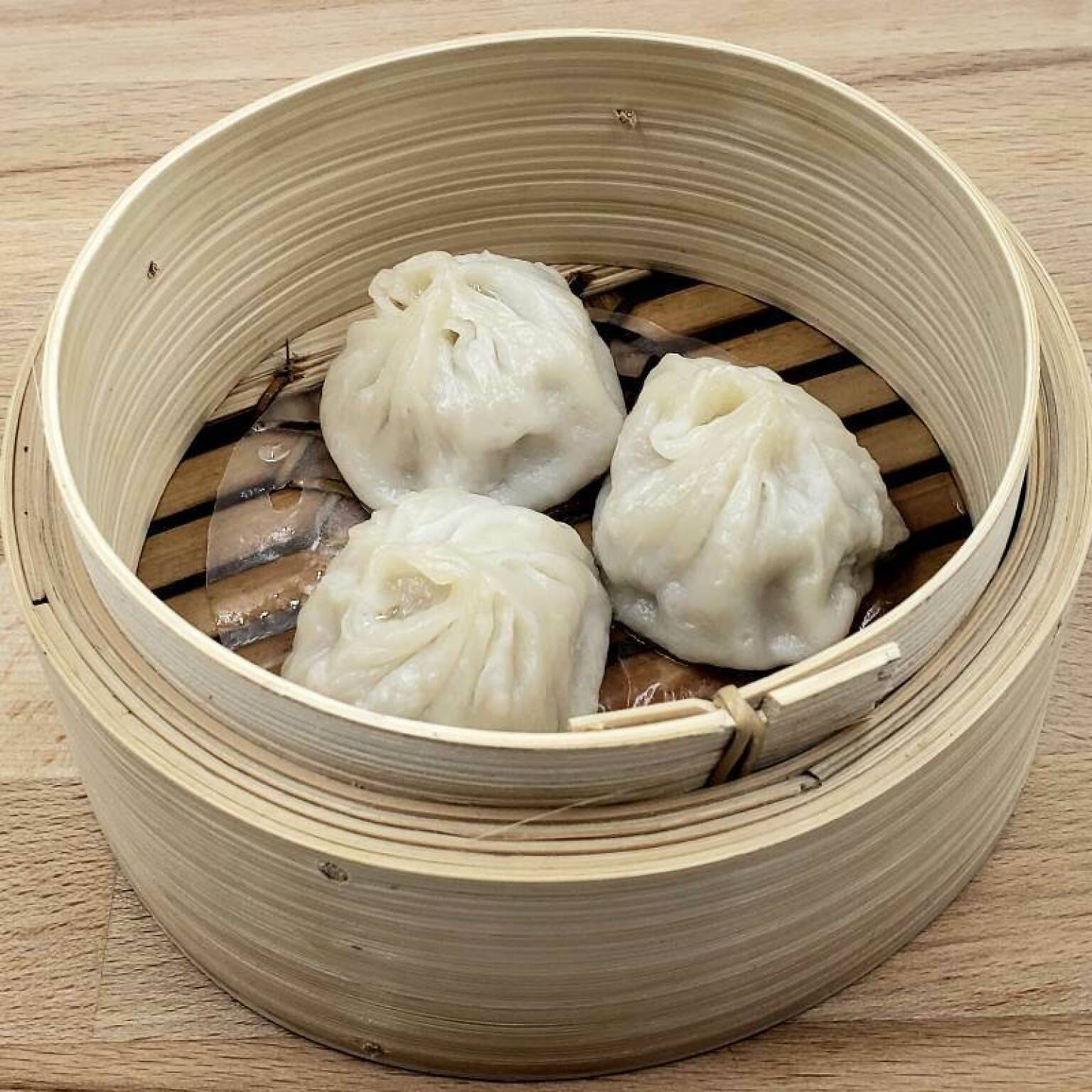 17 best dumplings in Melbourne in 2025