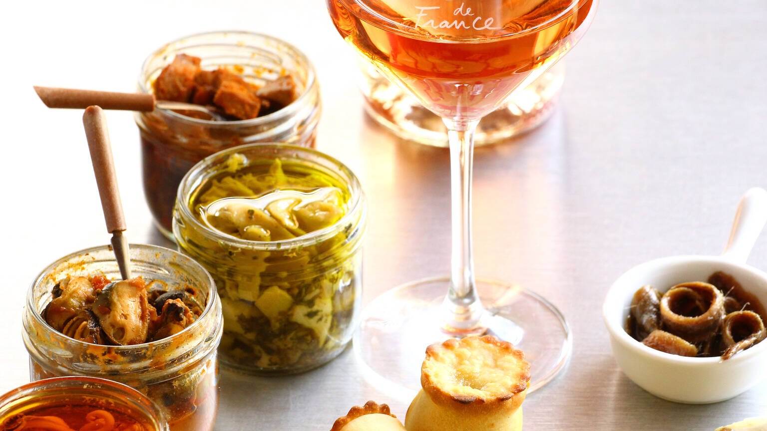 French May Arts Festival and French GourMay Food and Wine Festival 2024 ...