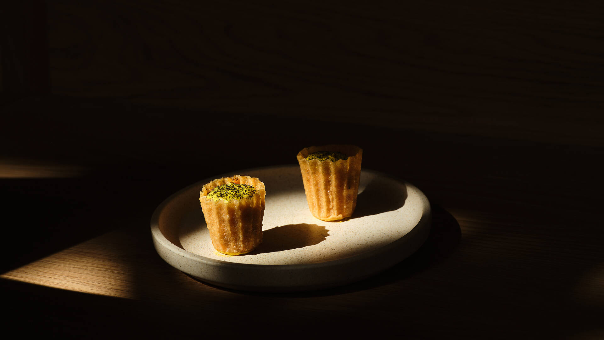 Read our five-star review of Sunda | Time Out Melbourne