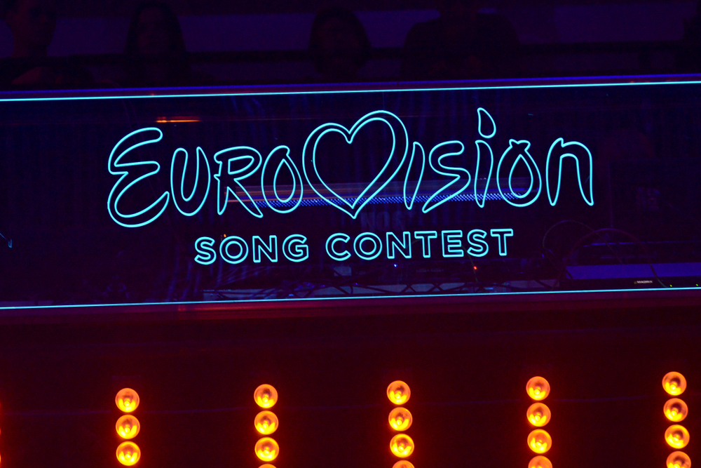 Eurovision 2024: Dates, Tickets and Info For Song Contest