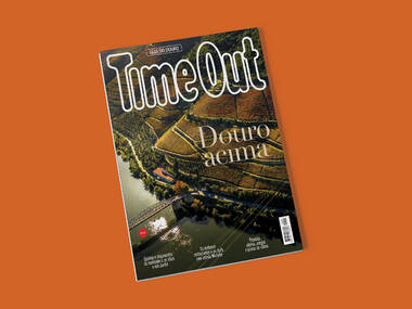 Time Out Porto – Eventos e agenda do Porto, restaurantes e coisas para ...
