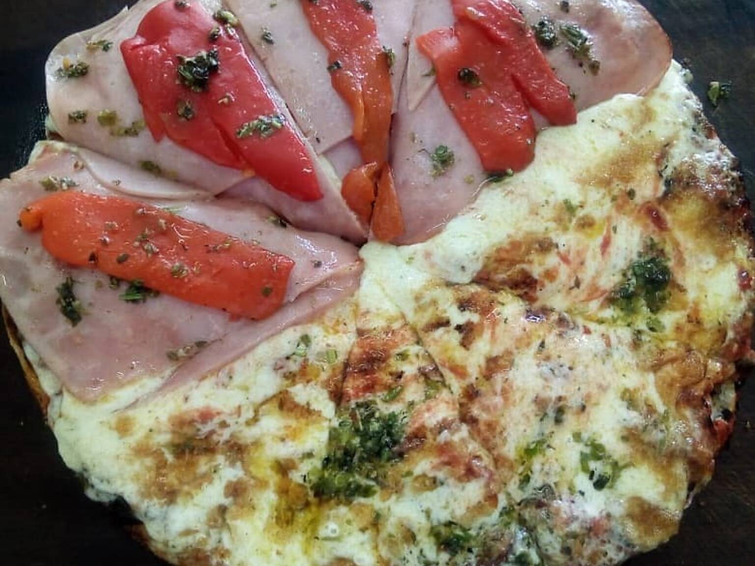 Best pizzerias in Buenos Aires to enjoy a great Porteño-style pizza