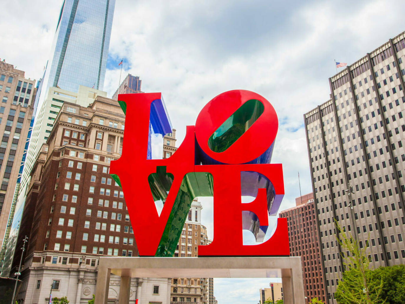 16 Best Attractions in Philadelphia for Tourists & Locals in 2025