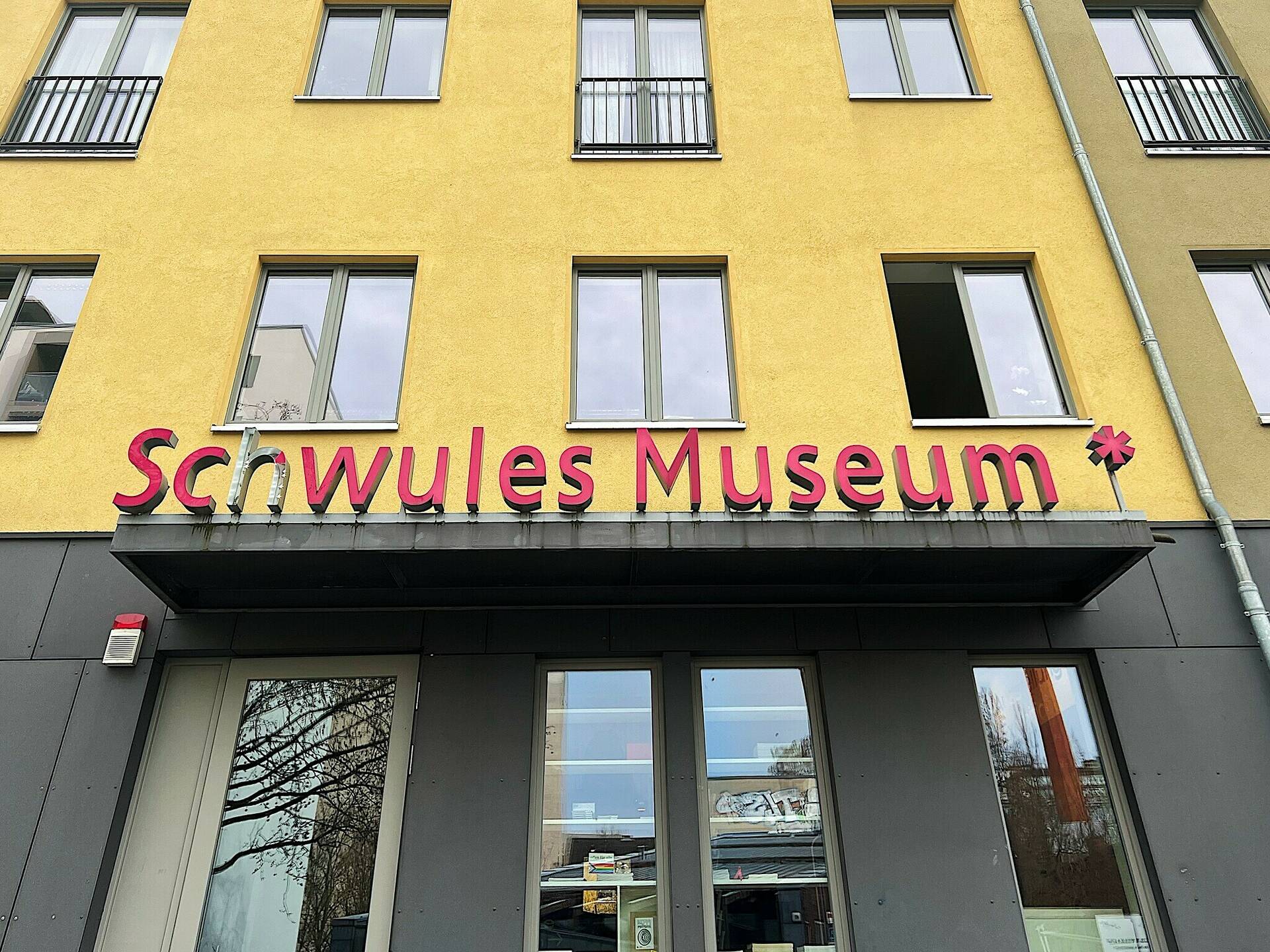 11 Best Museums in Berlin: Reviews, Photos and Tips, By Local Writers