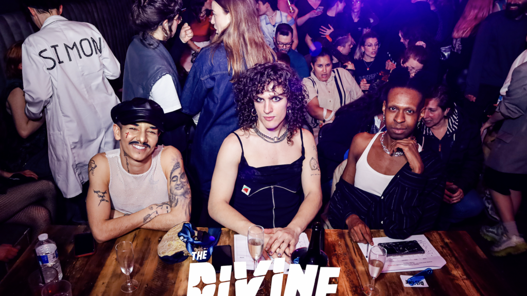 Gay bars in London - the best LGBTQ+ bars and pubs - Time Out