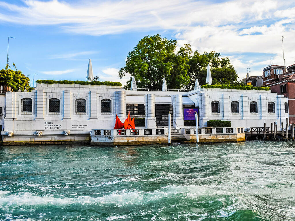 10 Best Museums in Venice According To A Local