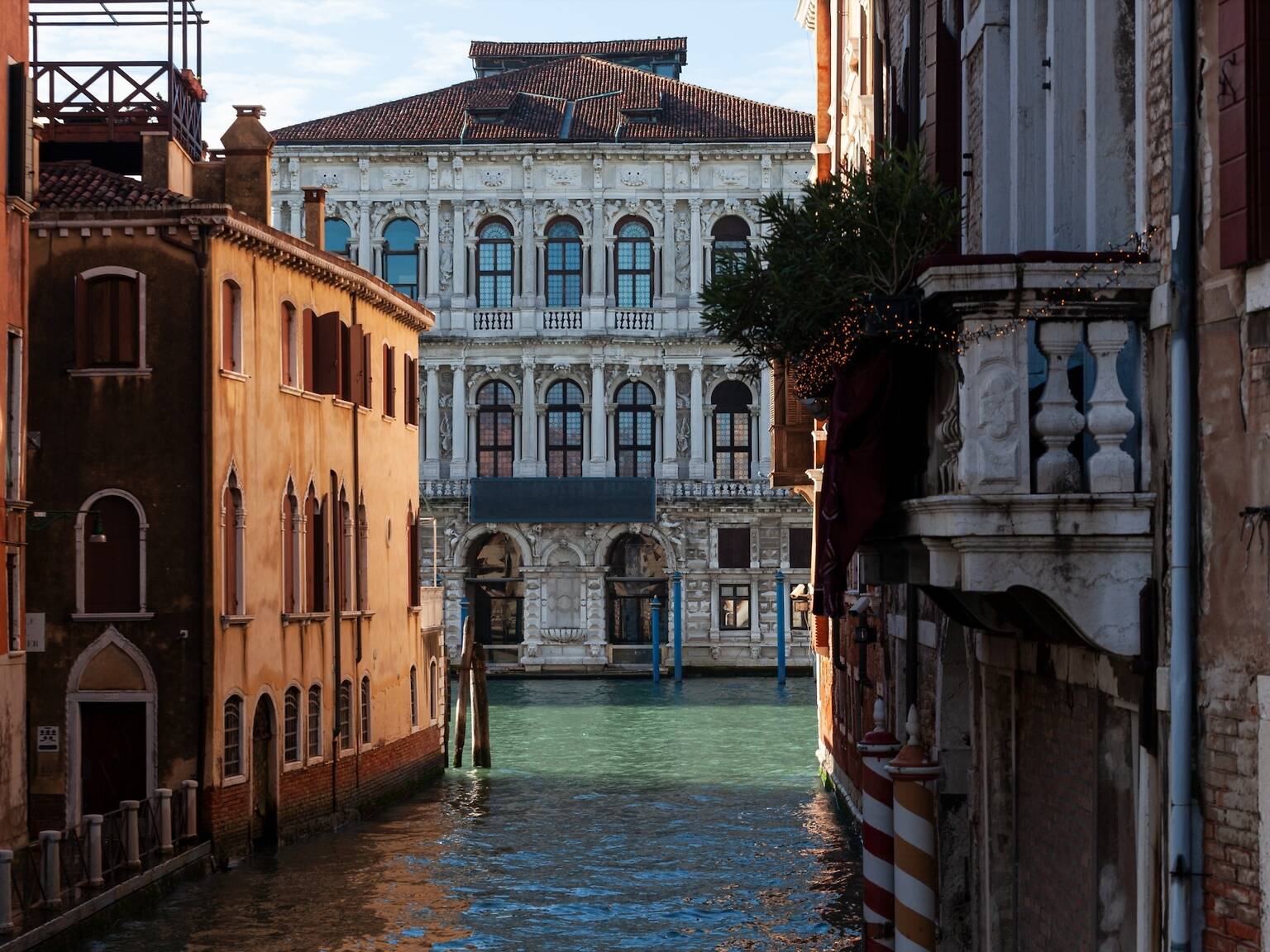 10 Best Museums in Venice According To A Local