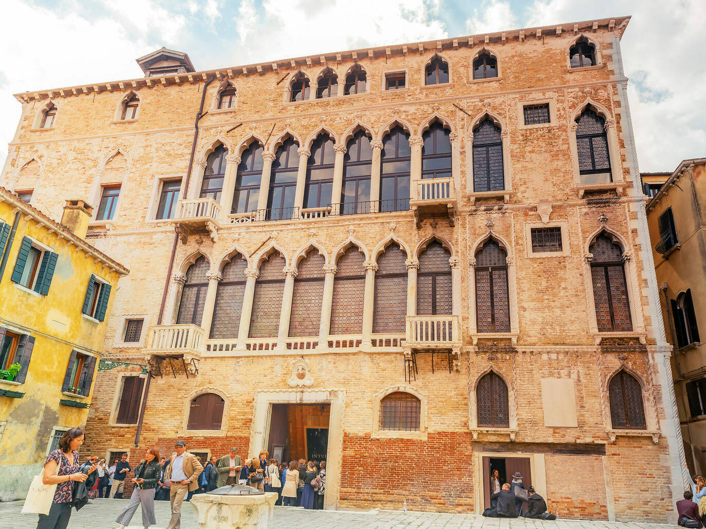 10 Best Museums in Venice According To A Local