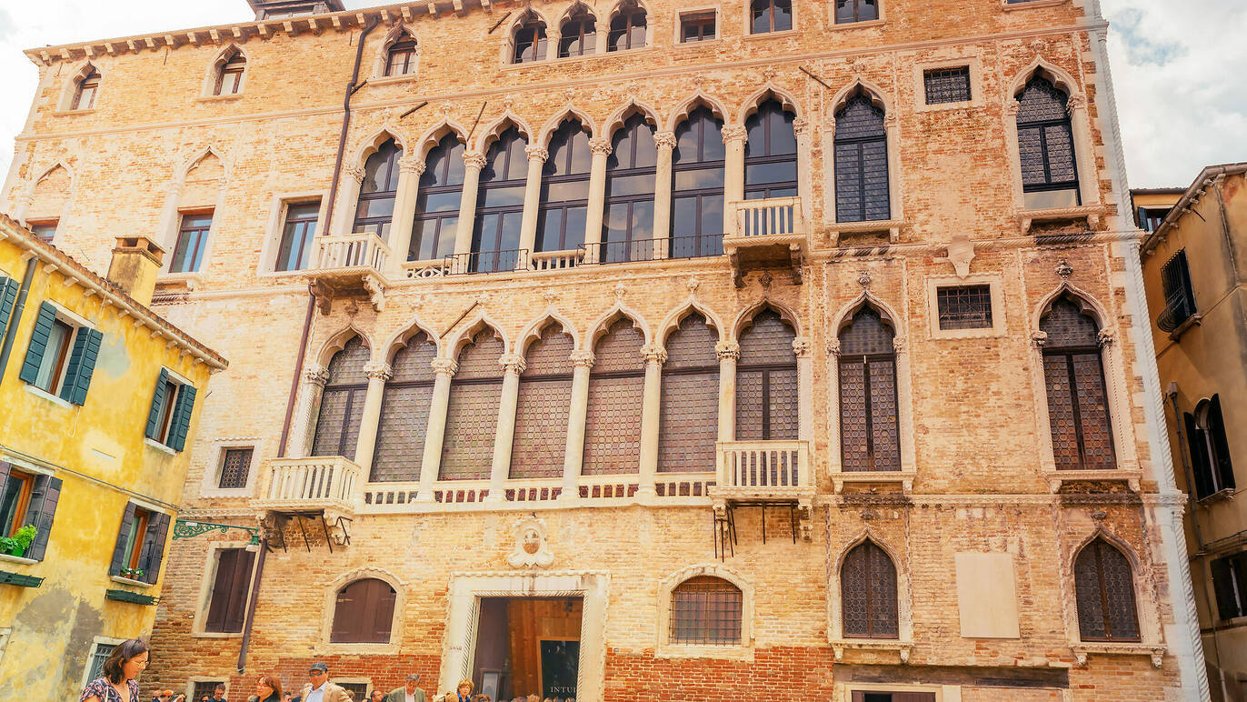 10 Best Museums in Venice According To A Local