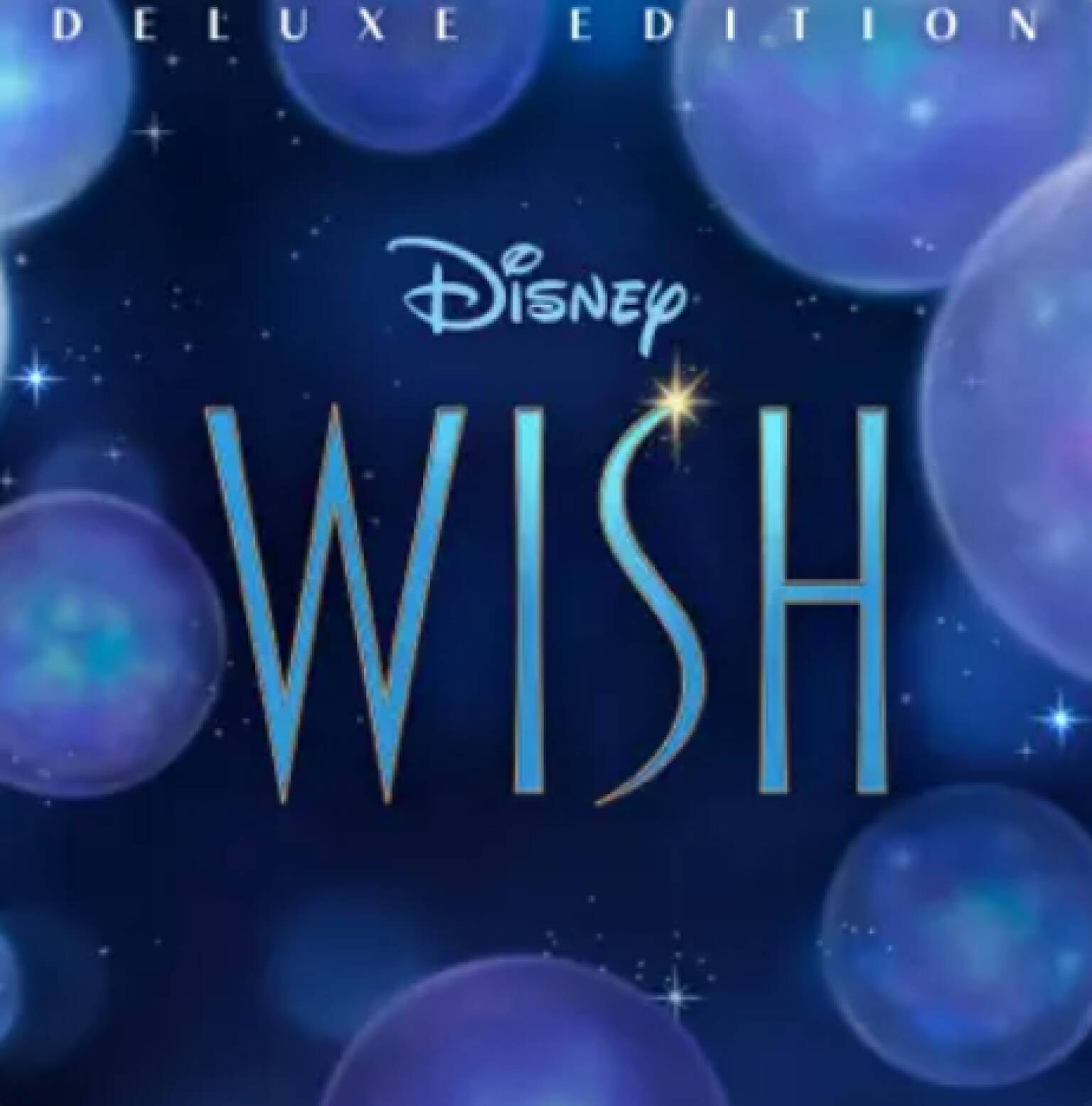 33 Best Disney Songs Of All Time, Ranked By Time Out Editors