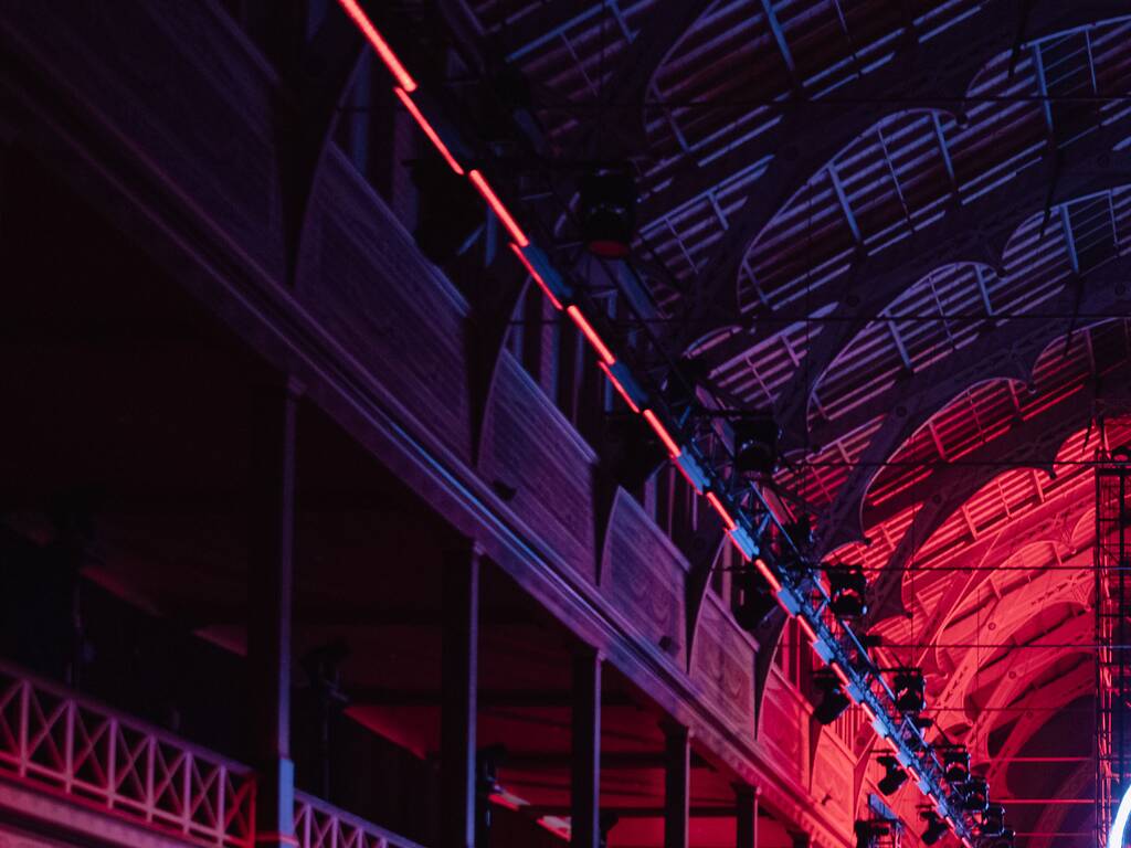 Things to do in Melbourne in August 2024 - What's on in Melbourne