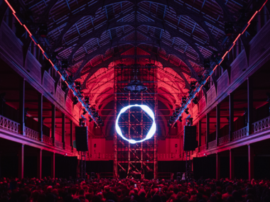 Things to do in Melbourne in August 2024 - What's on in Melbourne