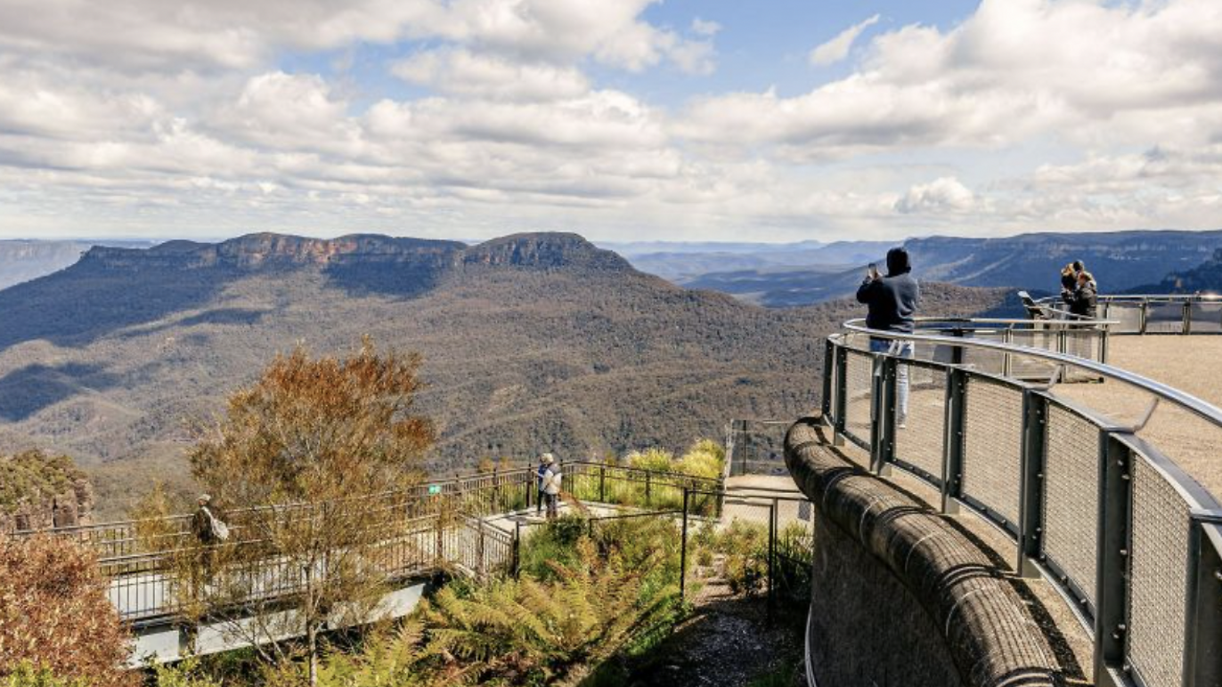 The Best Tours in Sydney: Updated for 2025