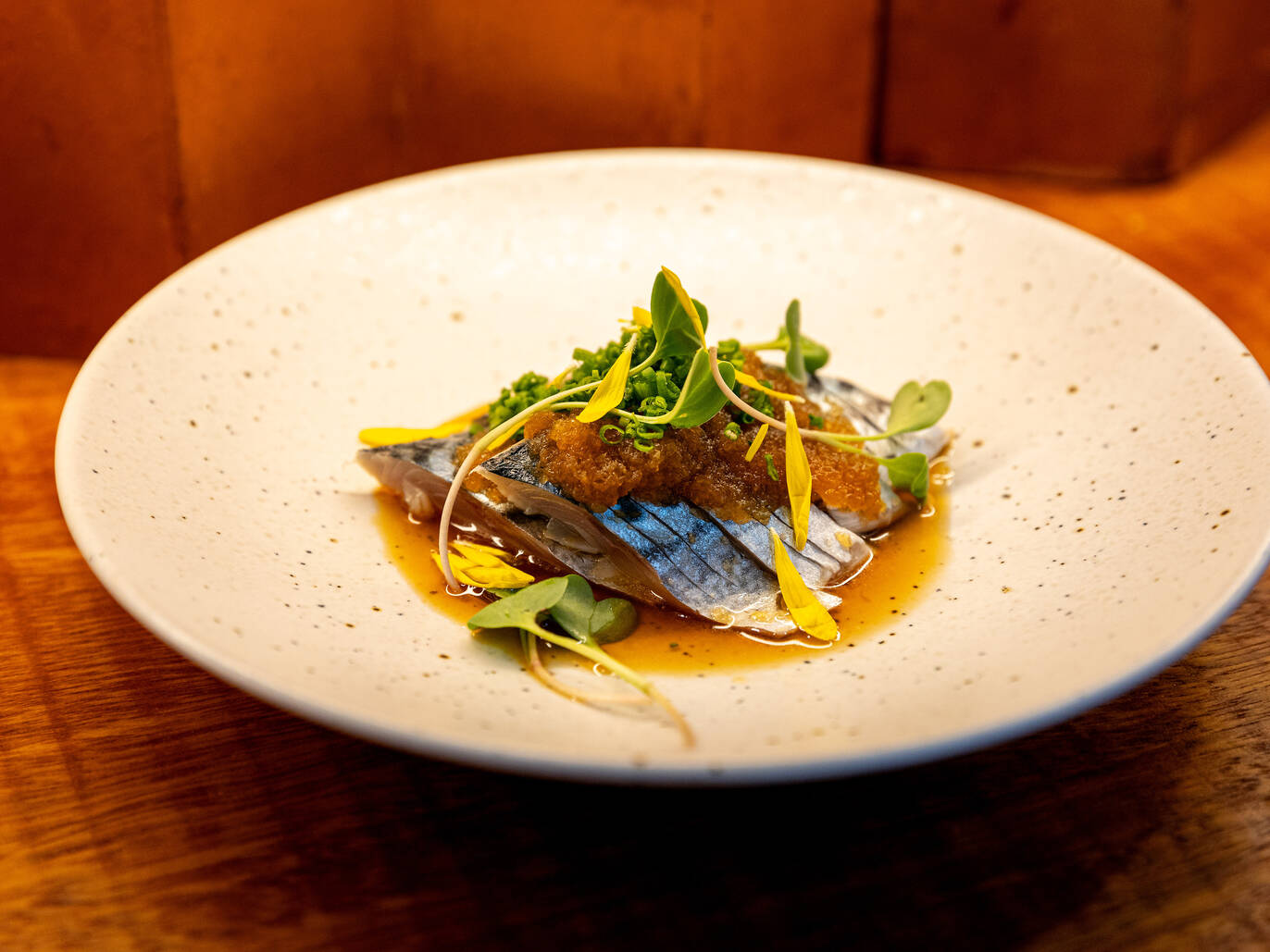 21 Of The Best Japanese Restaurants in Lisbon