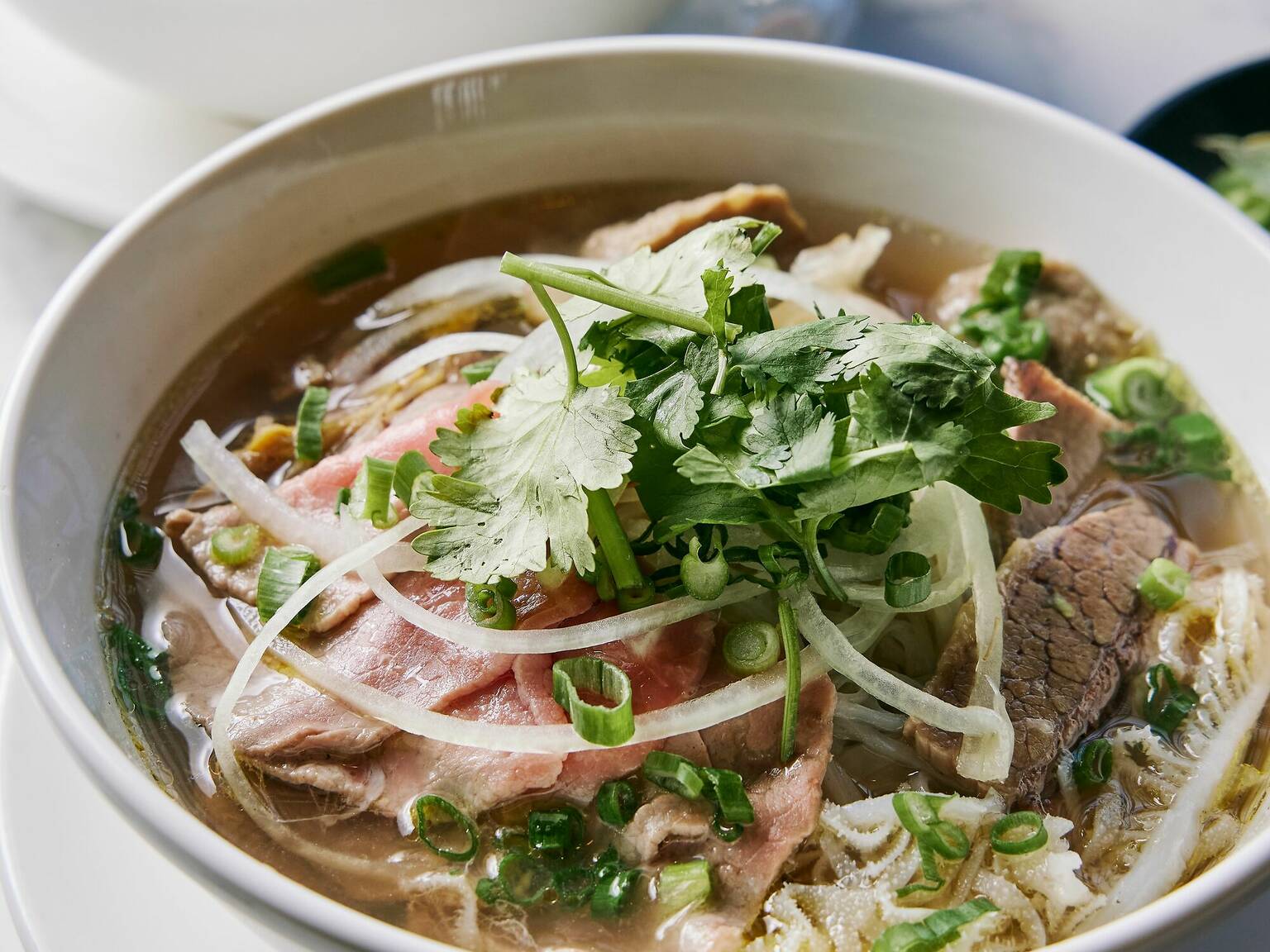 The Best Pho in Boston: 9 Spots for Vietnamese Noodle Soup
